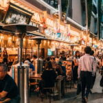 Tokyo: Shibuya Night Walking Tour with a Local Expert - Who Will Love This Tour?