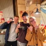Tokyo: Shibuya Nonbei Yokocho Retro Drinking Alley Tour - FAQ