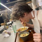 Tokyo: Shibuya Ramen Tasting Tour with Local Guide - The Sum Up: Who Is This Tour Best For?