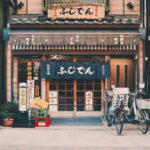 Tokyo Shibuya Walking tour With A Guide - Final Thoughts on the Experience