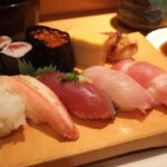 Tokyo: Shibuya's Daytime Delights: A Food & Cafe Tour - What to Expect