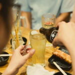 Tokyo Shinjuku Bar Hopping and Japanese Drinking Games Tour - Is this Tour Right for You?