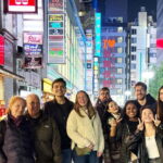 Tokyo: Shinjuku Bar Hopping & Karaoke Night Tour - The Value of This Night Out