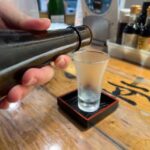 Tokyo: Shinjuku Food Tour (15 Dishes and 4 Eateries) - Authentic, Fun, and Informative – Who Will Love This Tour?