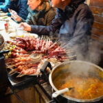 Tokyo: Shinjuku Golden Gai Bar Hopping Night Tour - Why This Tour Stands Out