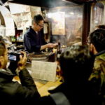 Tokyo: Shinjuku Izakaya Food&Drinking Tour (Local Guide) - What’s Included and Practical Details