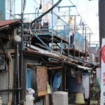 Tokyo: Shinjuku, Kawasaki, Slum & Red Light Tour with Pickup - Who Would Enjoy This Experience?