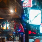 Tokyo Shinjuku Night Tour Golden Gai And Local Culture - Practical Details and What to Expect