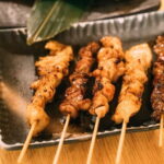 Tokyo: Shinjuku Pub Crawl and Bar Tour with Food and Drinks - A Closer Look at the Itinerary and Venues