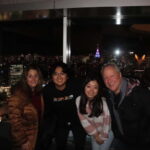 Tokyo: Shinjuku tour with university students in Tokyo - Authentic Insights from Reviews