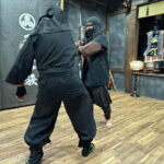 Tokyo: Shinobi Samurai Bespoke Experience, 2 Hours - Who Will Love This Experience?