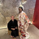 Tokyo: Shizuoka Day Trip with Kimono Photoshoot & Ukiyo-e - What Travelers Say
