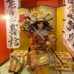 Tokyo: Shogun-Themed Samurai Cosplay, Sake Ceremony Karaoke - Why This Tour Is Worth Considering