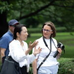 Tokyo: Shogun Tour of the Imperial Palace East Gardens - Who Will Love This Tour?