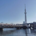 Tokyo: Skytree Observation Deck Guided Tour with Ice Cream - A Closer Look at the Skytree Guided Tour Experience