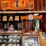 Tokyo: Sugamo and Harajuku Tour - Who Is This Tour Best For?