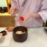 Tokyo: Sushi Making Class in Asakusa with Professional Chef - FAQ