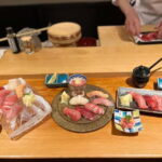 Tokyo: Sushi Making Class in Ginza with Drink - Why This Sushi Class Stands Out