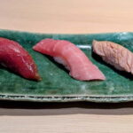 Tokyo Sushi Tasting & Cultural Discovery w/ Chef Interaction - What to Expect on the Tour
