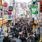 Tokyo: Tailored Shopping Escape Tour - Authentic Experiences and Genuine Value