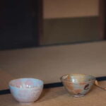Tokyo: Tea Ceremony at a Traditional Tea House - Who Will Love This Tour?