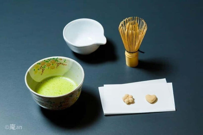 Tokyo: Tea Ceremony Experience - Why This Experience Works for You
