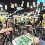 Tokyo: The Best Izakaya Tour in Shibuya - The Itinerary: A Closer Look