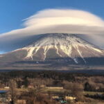 Tokyo To Mount FUJI Day Trip With English guide - The Experience: What It Feels Like
