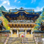 Tokyo to Nikko Private Day Tour with English-Speaking Driver - Authenticity and Value: What Real Travelers Say