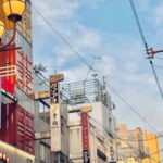 Tokyo: Tokyo Highlights Day Tour with Private Hotel Pickup - What to Expect During the Day