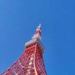 Tokyo: Tokyo Tower Guided Tour - Top Deck Views - Final Thoughts