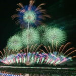 Tokyo: Tonegawa Grand Summer Fireworks & Edo Town Night Trip - A Closer Look at the Day’s Itinerary and What Youll Experience