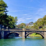 Tokyo Tour: Imperial Palace, Sake, Robots, Gardens & Museum - Real-World Insights from Travelers