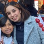 Tokyo Tour in Spanish (Shibuya - Harajuku - Shinjuku) - Who Will Love This Tour?
