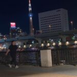 Tokyo tour with english speaking guide - Value and Practical Considerations