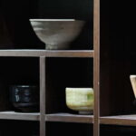 Tokyo: Traditional Tea Ceremony with a Tea Master - What Travelers Say
