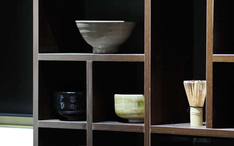 Tokyo: Traditional Tea Ceremony with a Tea Master - What Travelers Say