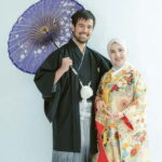 Tokyo: Traditional Wedding Photoshoot with Outfits - How This Experience Represents Value