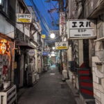Tokyo: True Crime And Ghost Stories Tour - Authentic Reviews and What They Tell Us