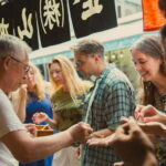 Tokyo : Tsukiji Fish Market Tour with Fresh Sashimi Tasting - Who Should Book This Tour?