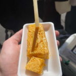 Tokyo: Tsukiji Market Small Group Tour - What You Can Expect