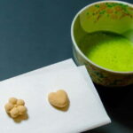 Tokyo: Two Types of Japanese Sweets Making and Tea Ceremony - The Quality of Ingredients and Cultural Significance