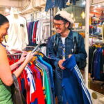Tokyo: Vintage Shopping Tour at Shimokitazawa with Expert - Final Thoughts