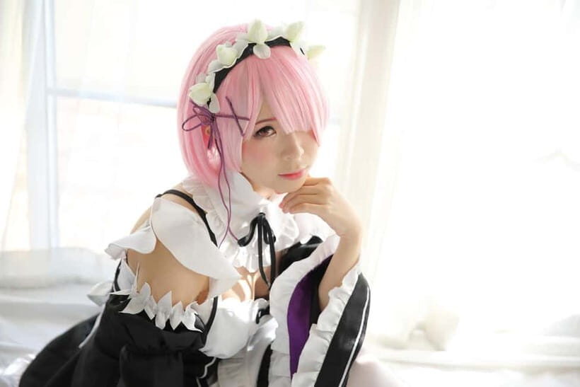 Tokyo: Visit Cosplay Shop and Shopping in Anime Store - Itinerary Breakdown: What to Expect