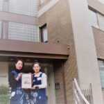 Tokyo: Wagyu and 7 Japanese Dishes Cooking Class - Who Will Enjoy This Tour?