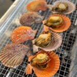 Tokyo: Walking Tour in Tsukiji with BBQ & A5 Wagyu Beef - Exploring the Itinerary in Detail