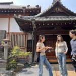 Tokyo Yanaka Old Town Walking Tour (Private/Local guide) - Who Will Love This Tour?
