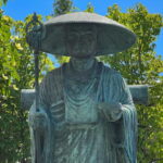 Tokyo: Yanaka Shrines and Temples Walking Tour - Frequently Asked Questions
