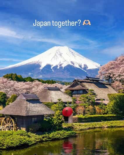 Tokyo/Yokohama: Mt. Fuji and Hakone Private Day Tour - The Bottom Line: Who’s This Tour Best For?