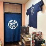 Tokyo : Zen Journey Tour - Kanzashi, Meditation & Tea - Analyzing the Value